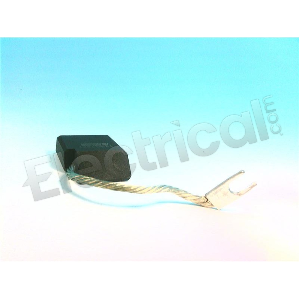 13-621521 Helwig Switchgear Tools Switchgear