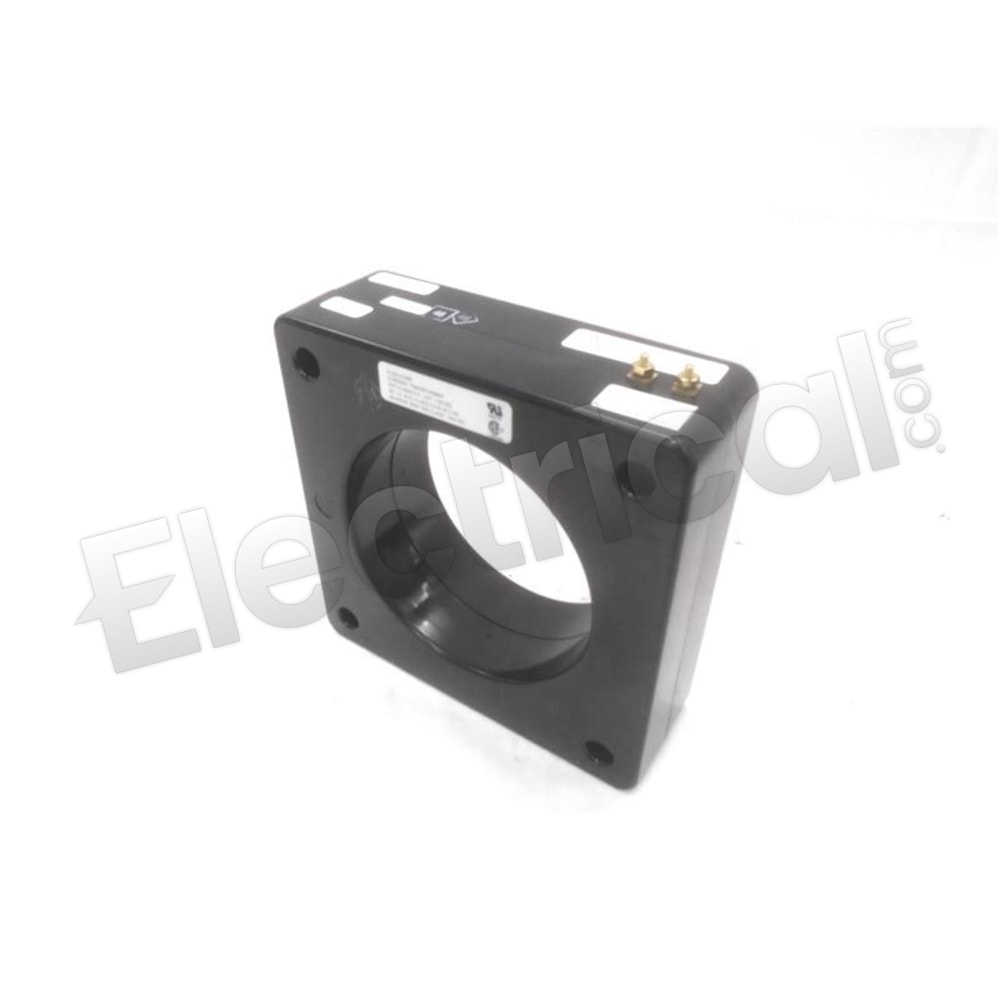 Flex-Core 130-252 Current Transformer Transformer