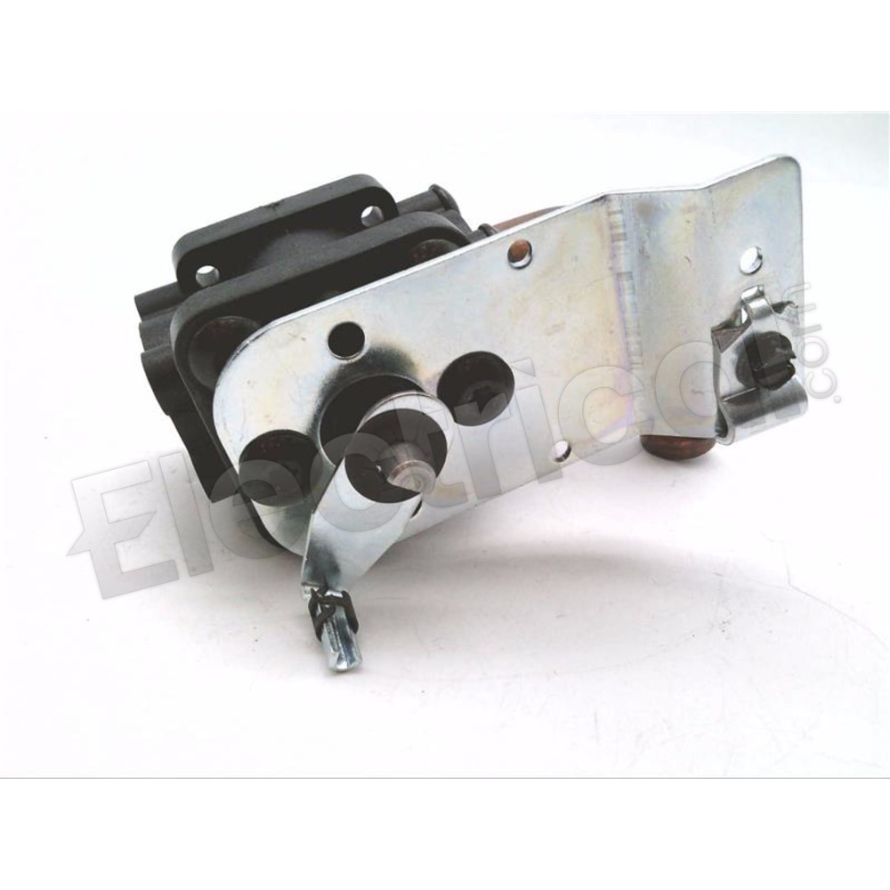 Caterpillar 130-7257 Control Valve Valve