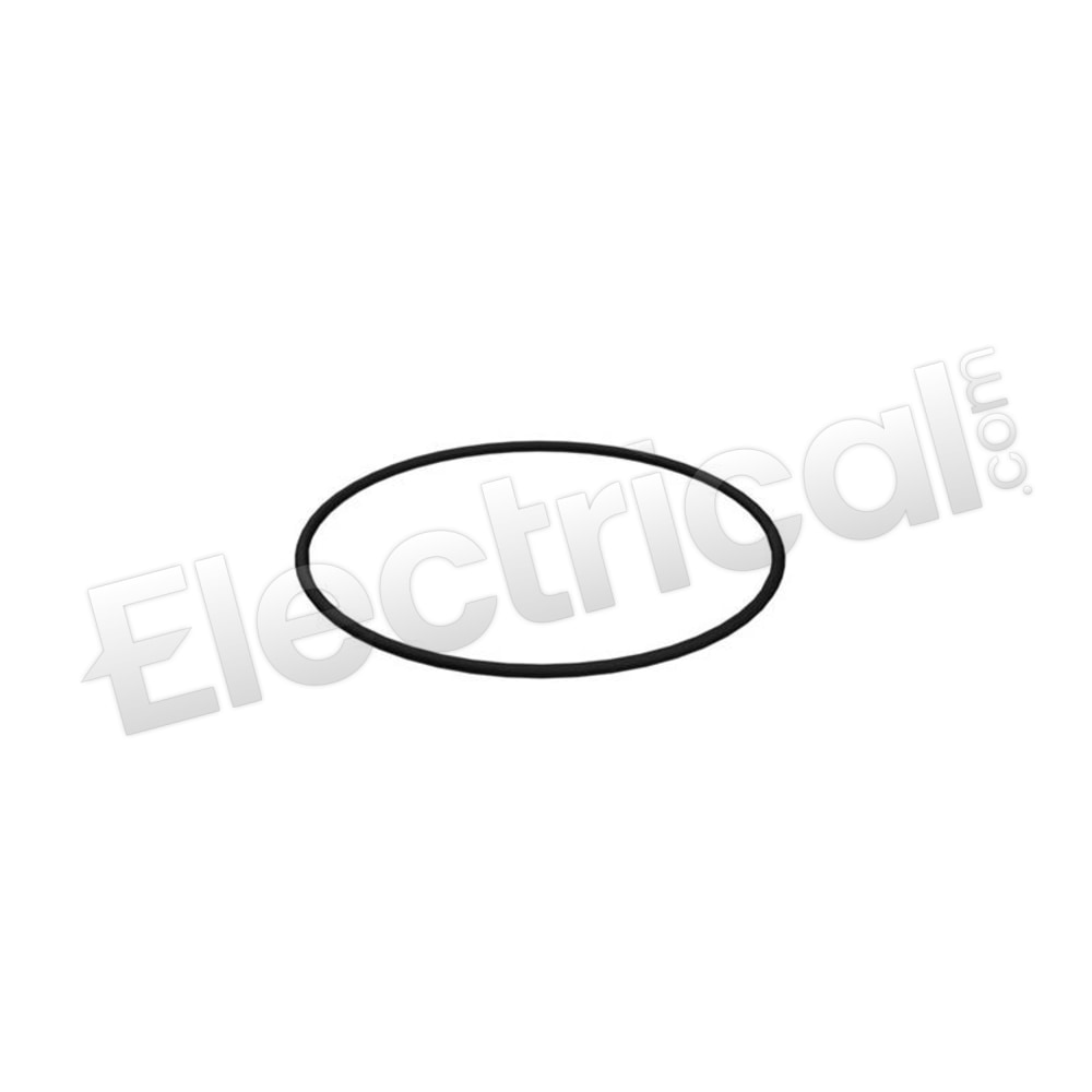 Caterpillar 1300229 Seal Machine Part