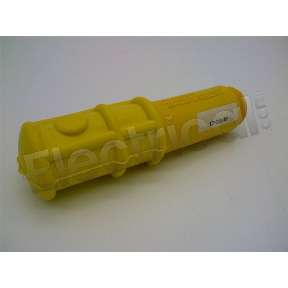 Molex 1300230001 (130023-0001) Automation Switch Automation