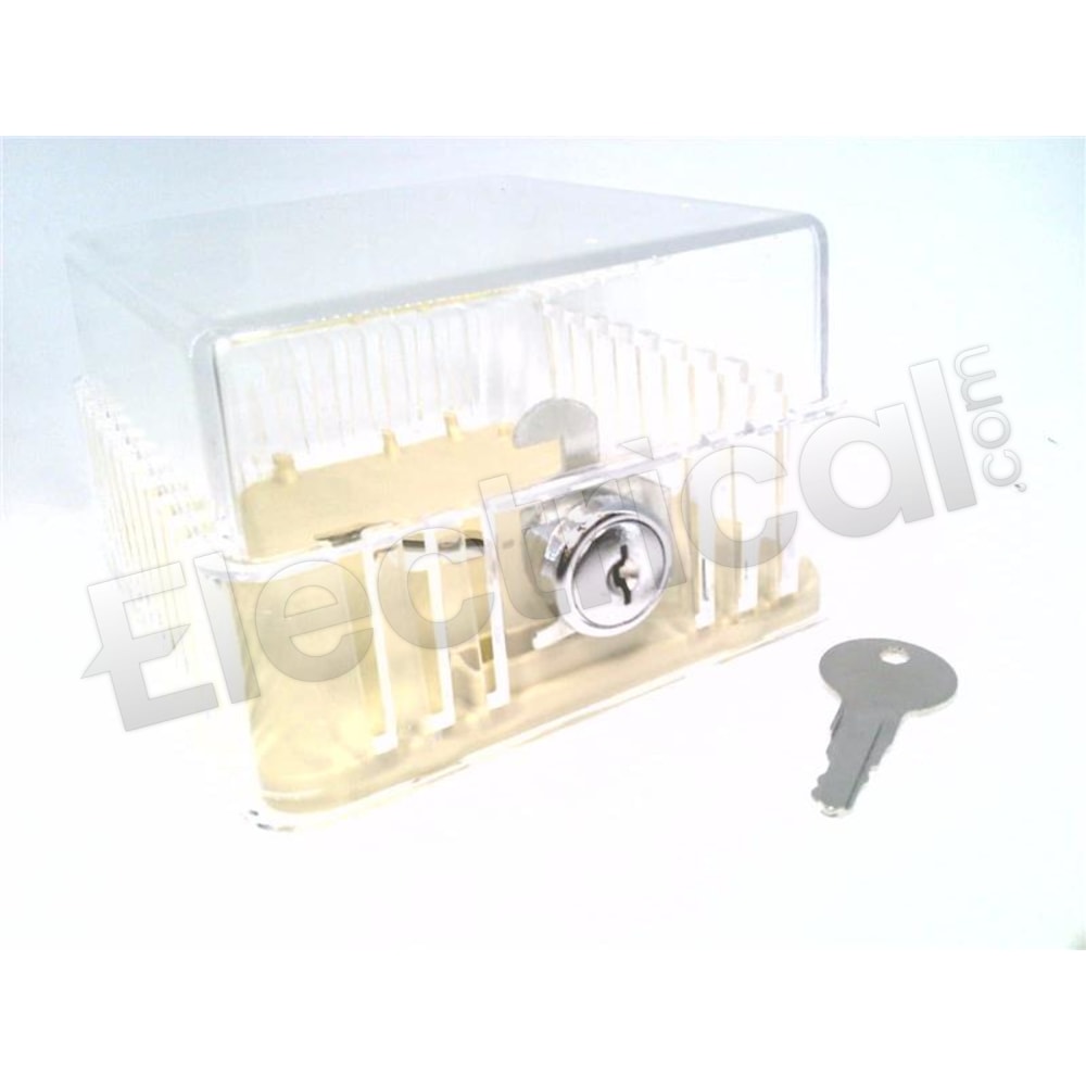 Legrand 13004 Low Voltage Fuse