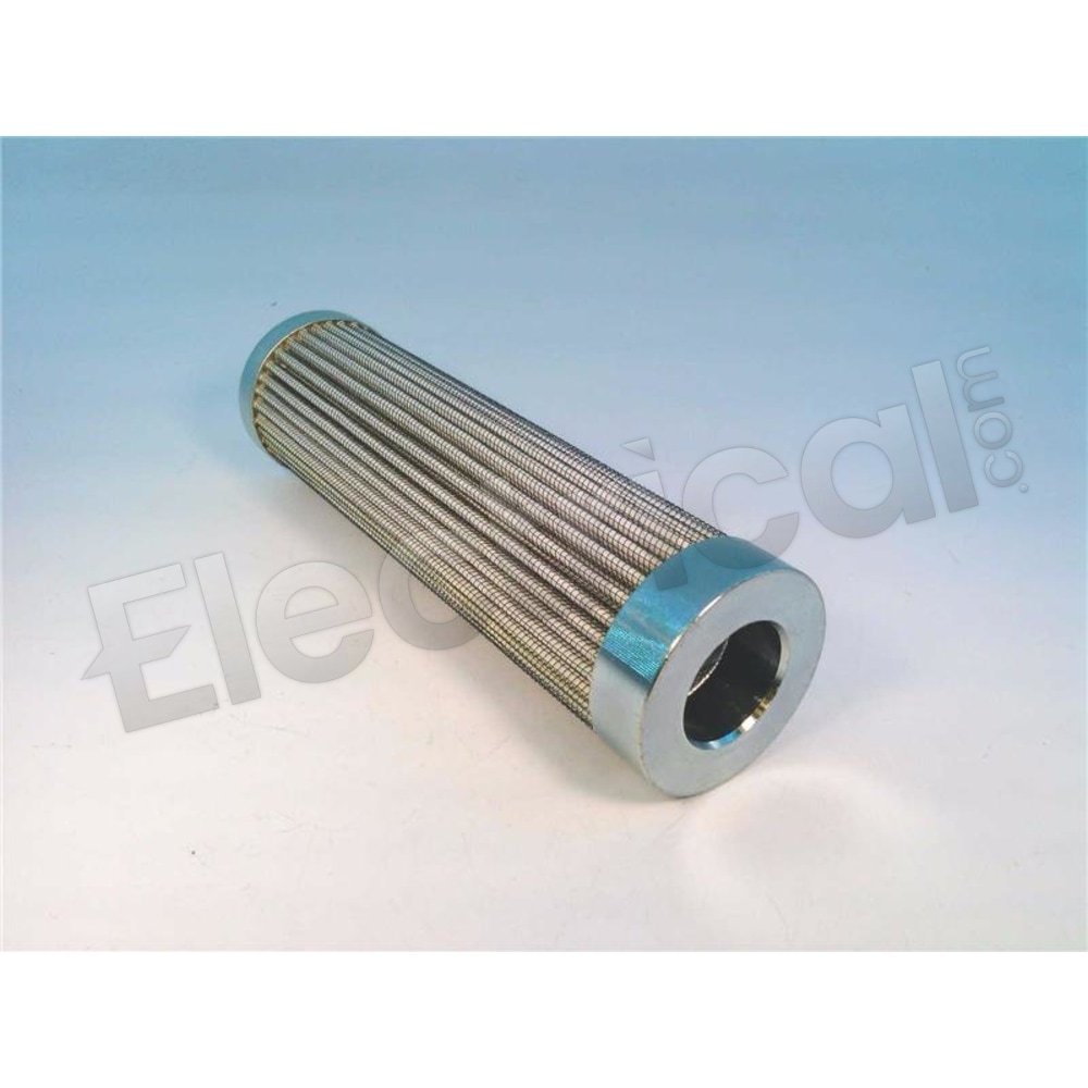 Fluitek 1301 Hydraulic Filter & Assembly & Components & Kit Hydraulic