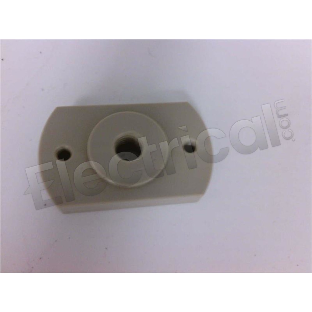 13026DD Videojet Assembly for Machine Machine Part