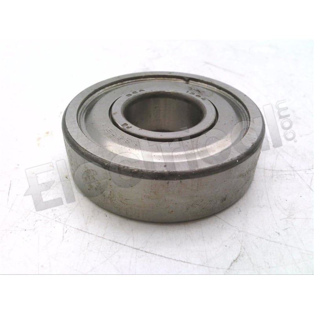 Timken 1304-SS Bearing Machine Part