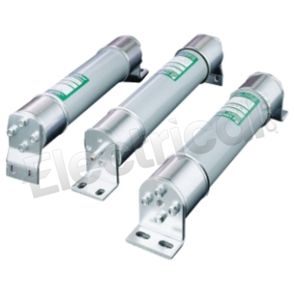 Littelfuse 1304R1C5.5XW (130-4R-1C-5.5XW) Medium Voltage Fuse