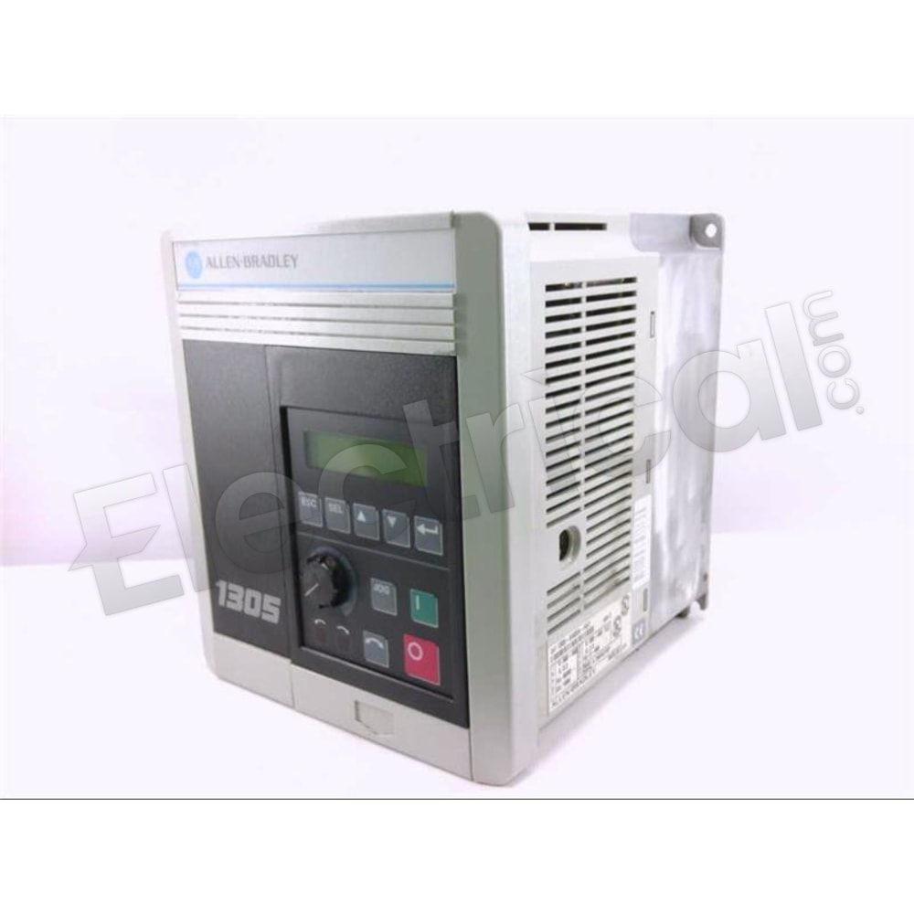 1305-BA03A-HA1 Allen-Bradley AC Drive Drives