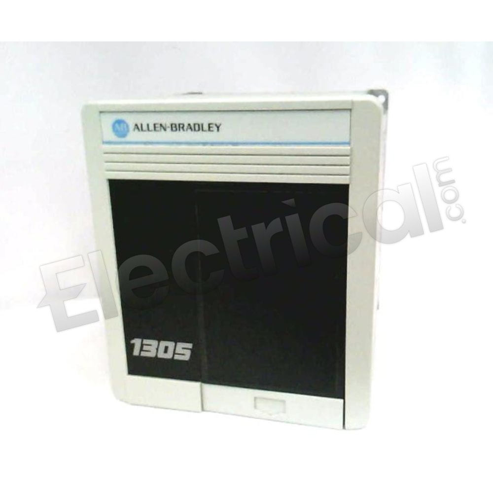 1305-BA04A-IT Allen-Bradley AC Drive Drives