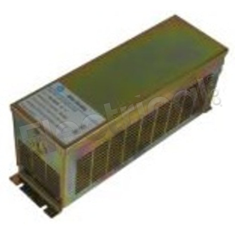 Allen-Bradley 1305-KBA06 Dynamic Brake Drives