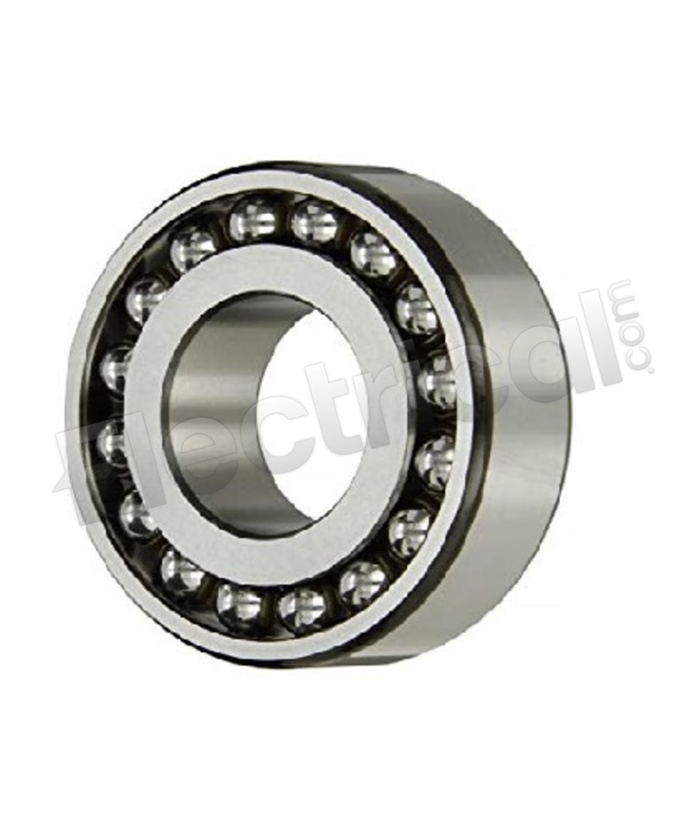 SKF 1309-EKTN9 Bearing Machine Part