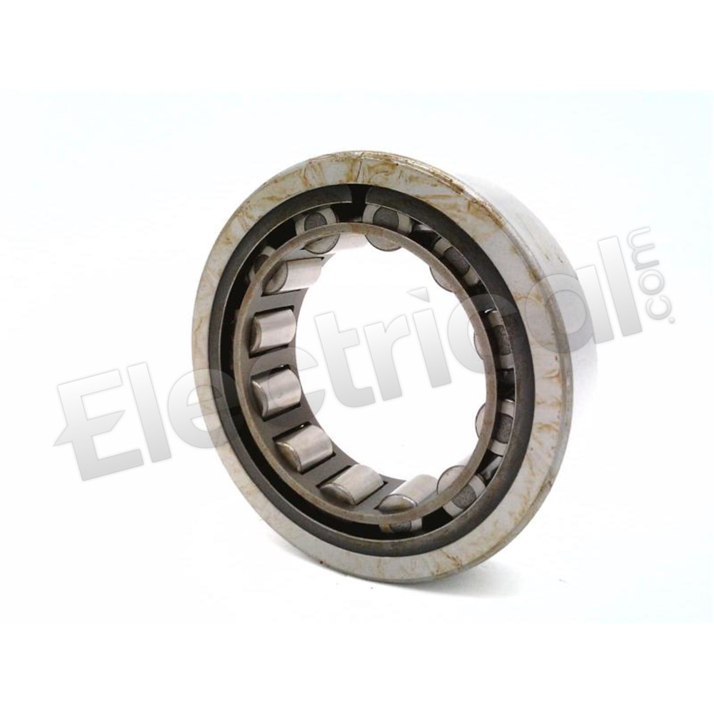 KBI 1309TS Bearing Machine Part