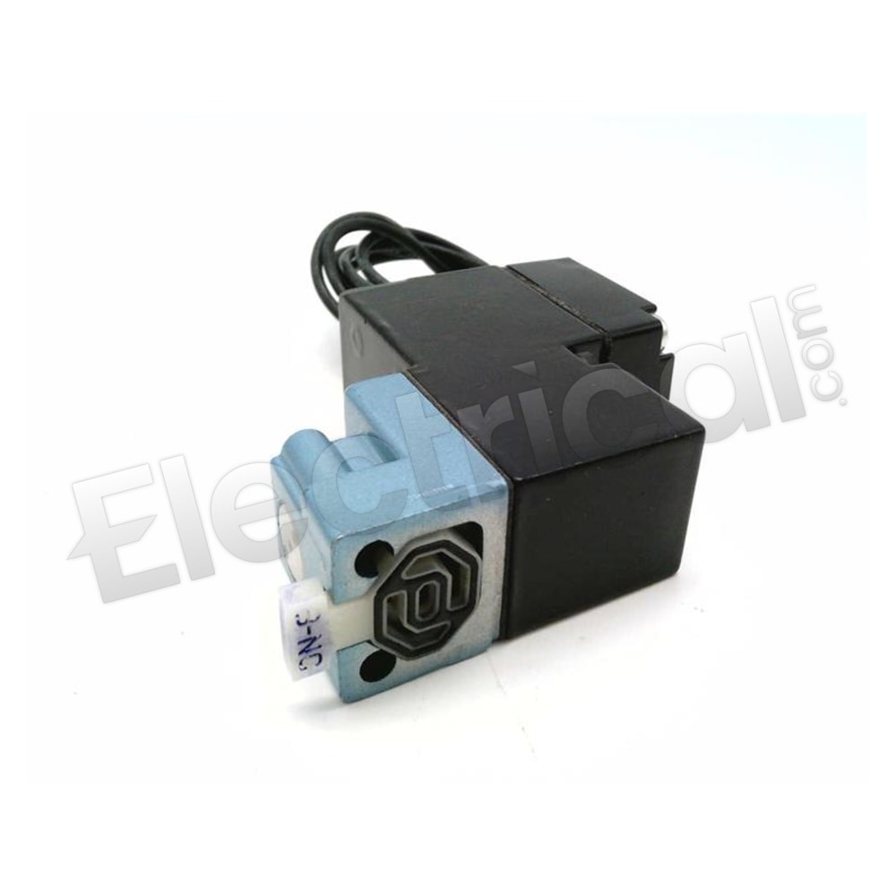 130B-110AAAA Mac Valves Solenoid Valve Valve