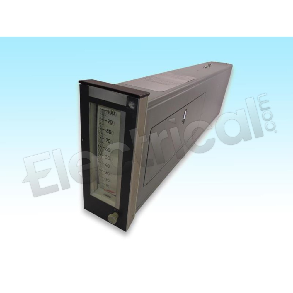 Invensys 130M-N4 Pneumatic Control Pneumatic