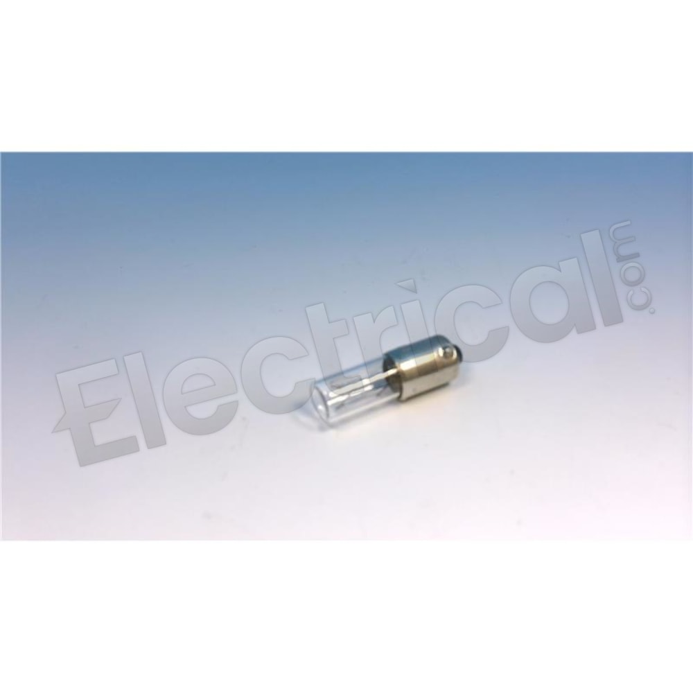 Sylvania 130MB Motor Control Part And Accessory Motor Control