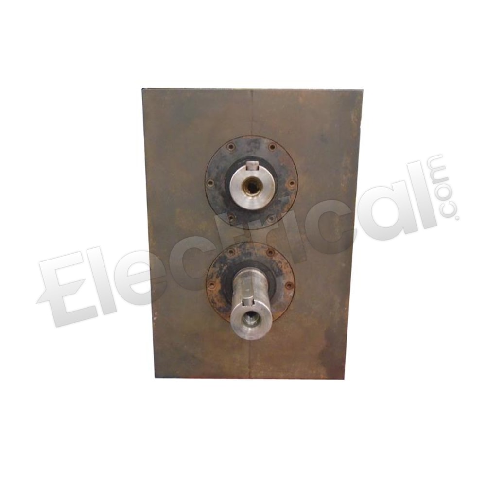 Generic 130P-2-P004SSS Indexer Servo Product