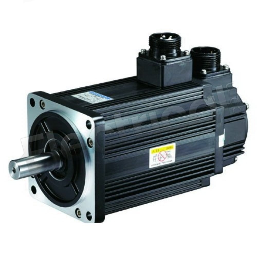 Gsk Cnc 130SJT-M100D(A2) Servo Drive/Servo Control Servo Product