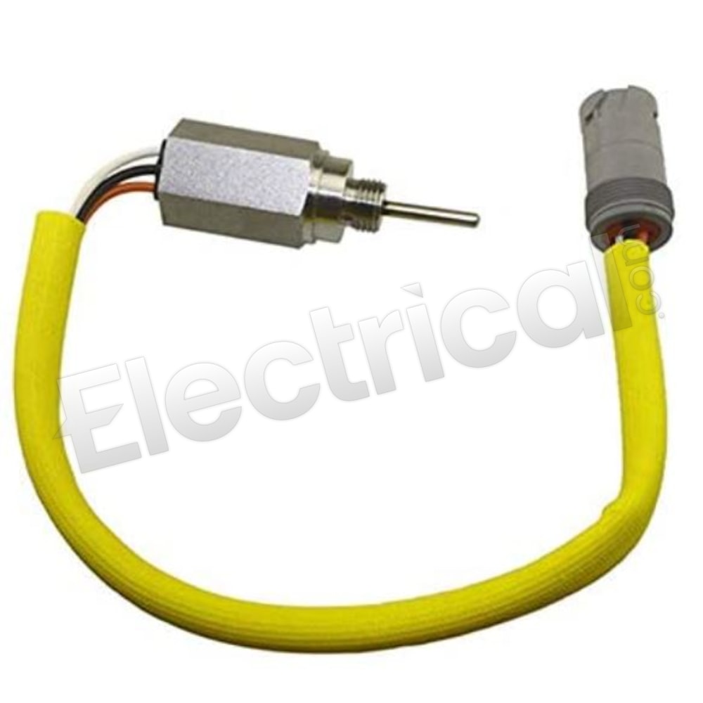 Caterpillar 131-0427 Sensor Automation