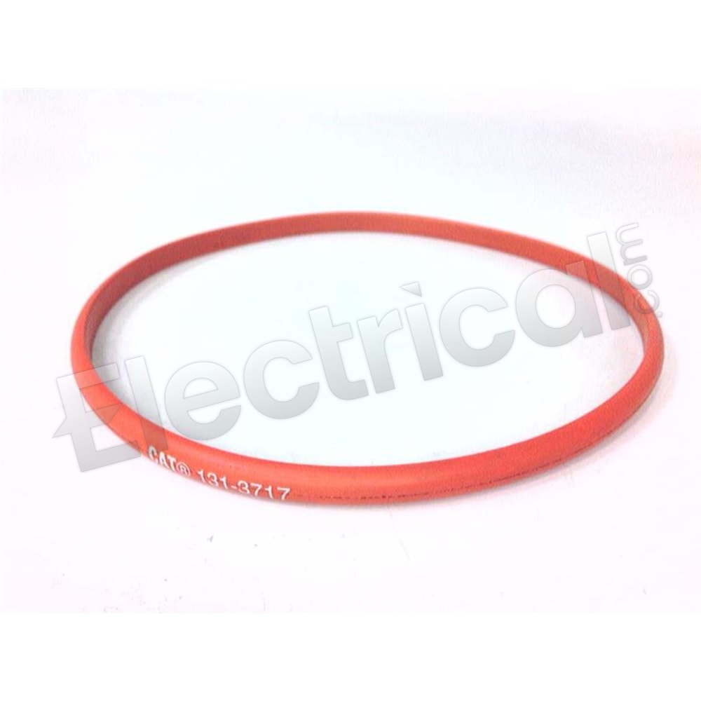 Caterpillar 131-3717 Automotive Accessory Automotive