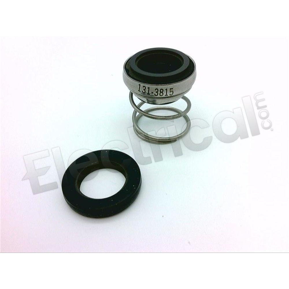 Caterpillar 131-3815 Seal Machine Part