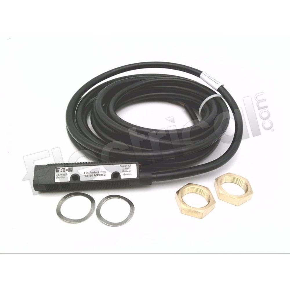 13101AS3342 Eaton Sensor Automation