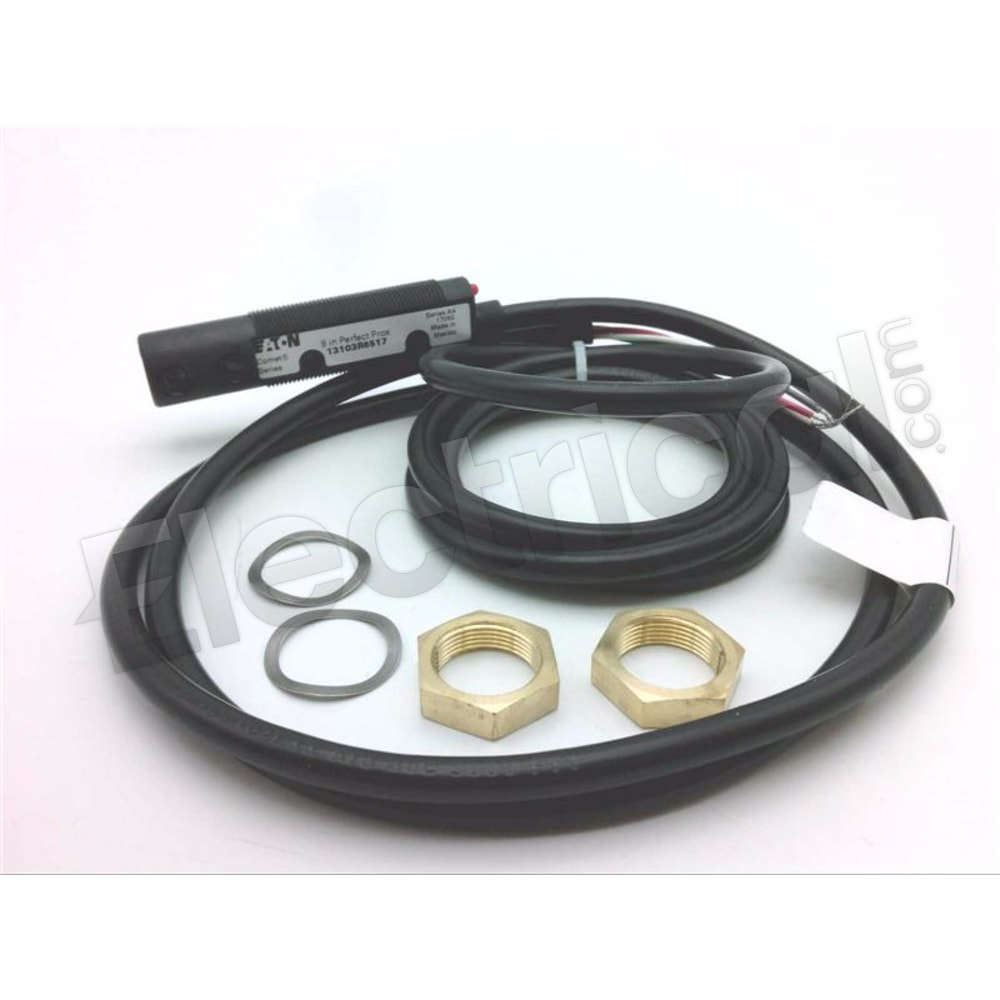 Eaton 13103R6517 Sensor Automation