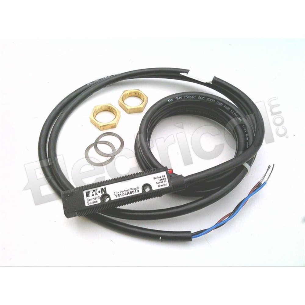 Eaton 13104A6513 Sensor Automation