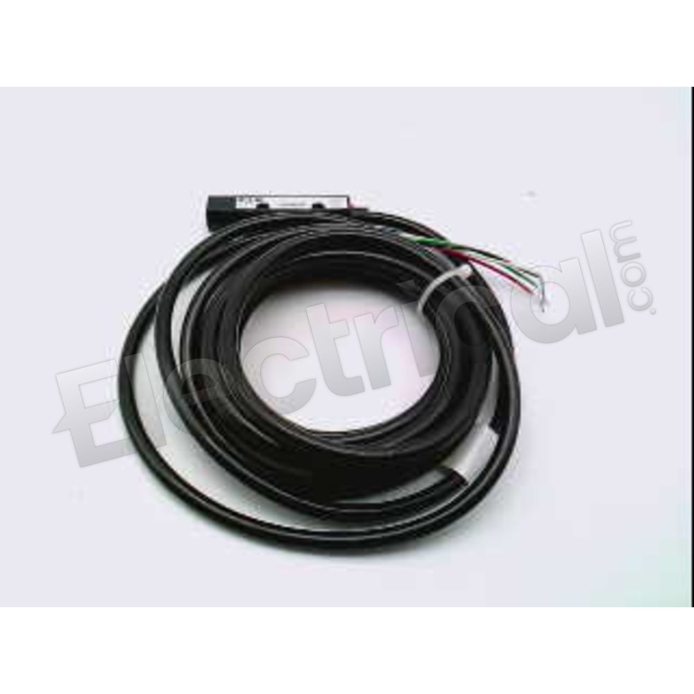 Eaton 13104AS2328 Sensor Automation
