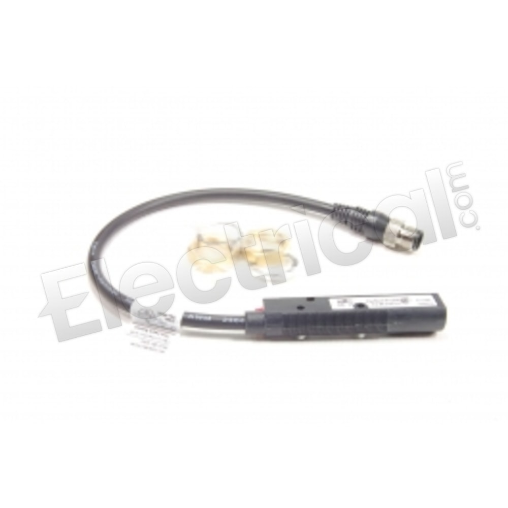 13104RQD03 Eaton Sensor Automation