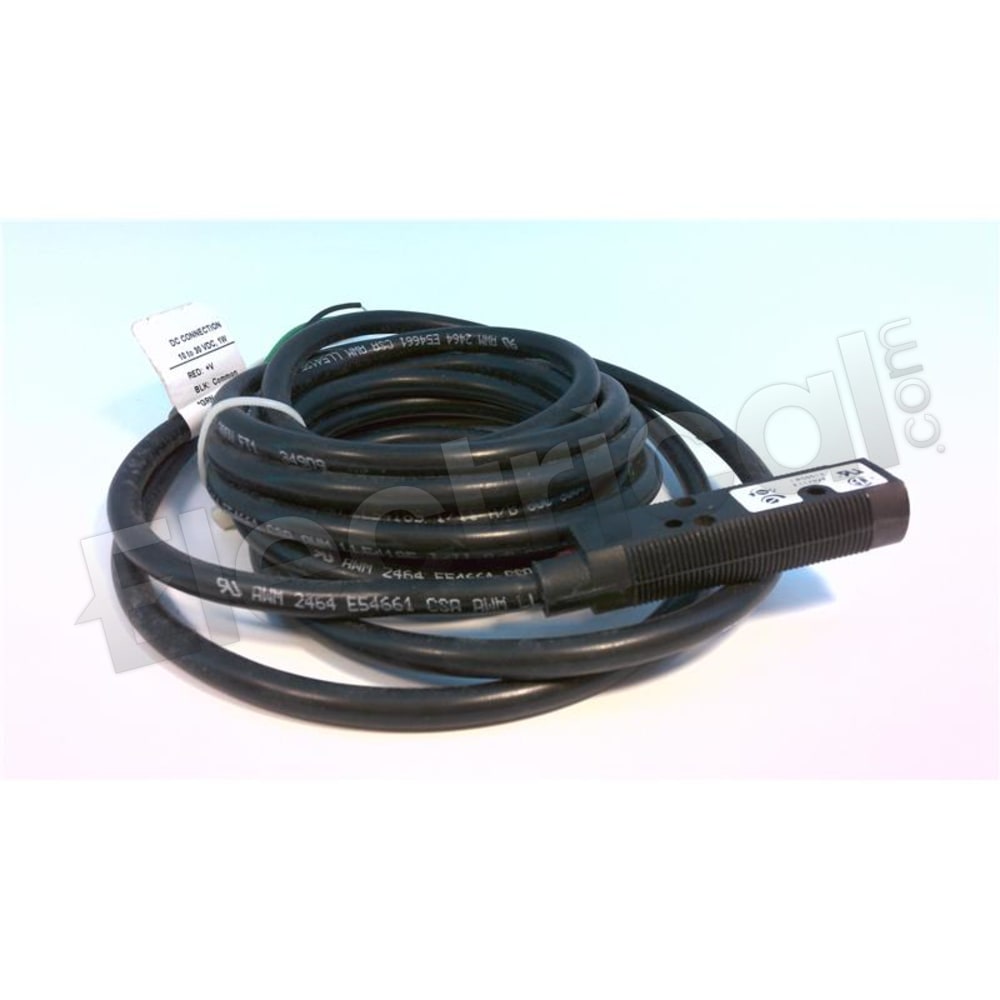 13106AF1017 Eaton Cordset Cable & Wire Automation