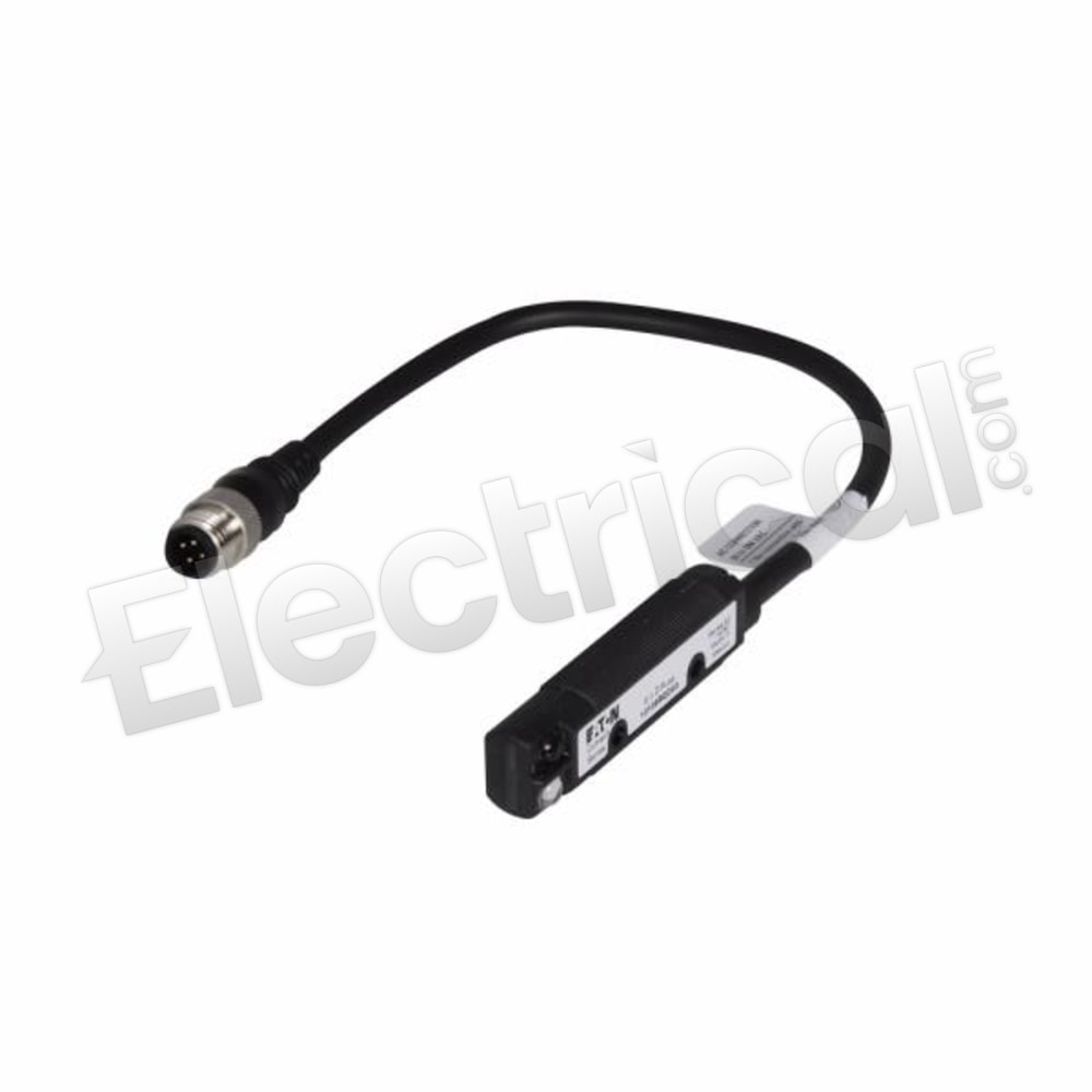 13106AQD03 Eaton Sensor Automation