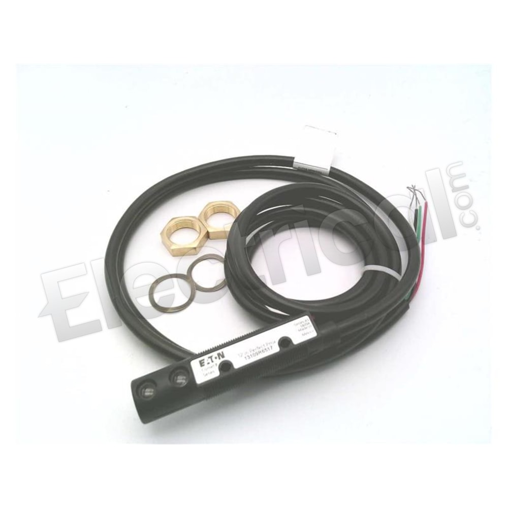 13109R6517 Eaton Sensor Automation
