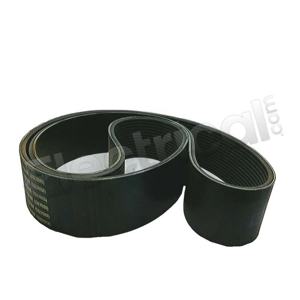 1310M14 Gates Belt Machine Part