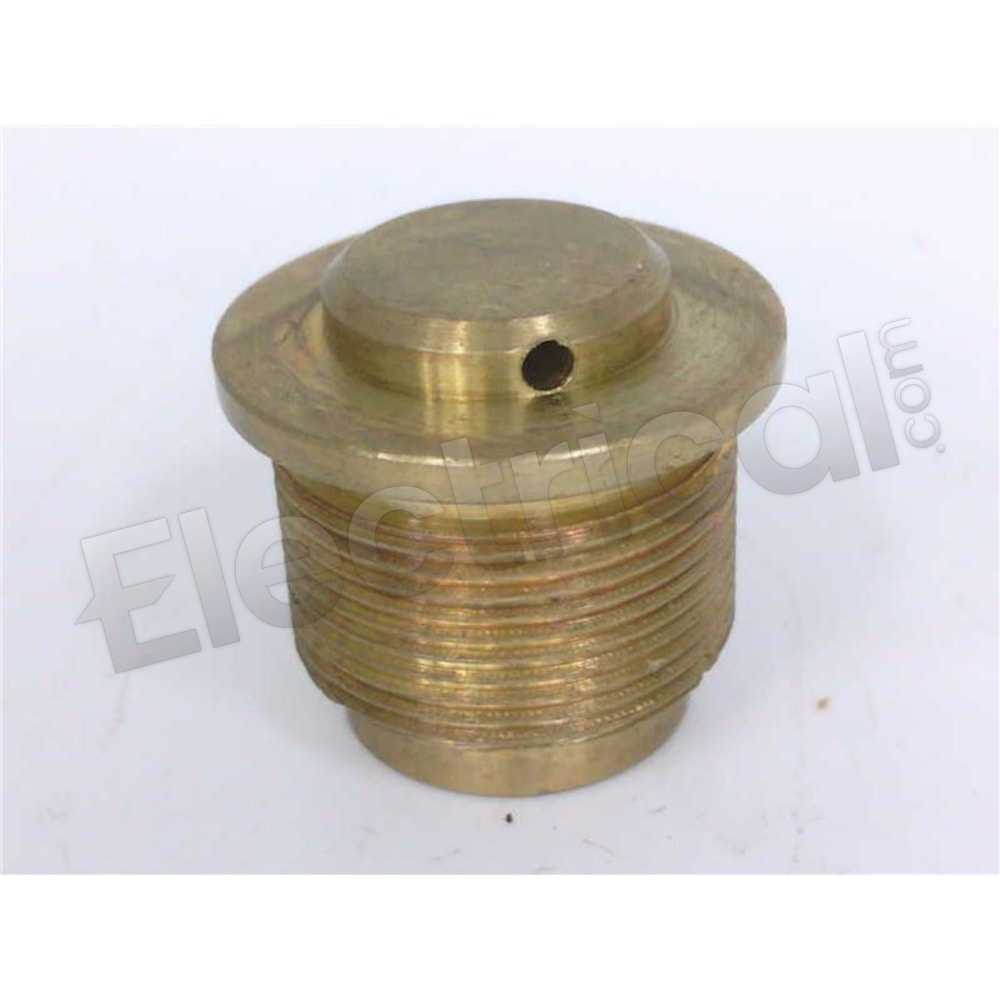 Nordson 131120 Fitting & Accessory Pneumatic