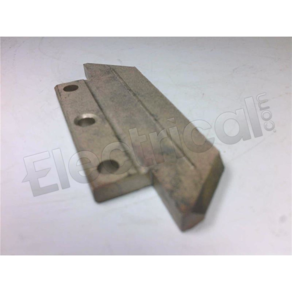 Conductix Wampfler 13136 Power Supply Accessory Power Supply