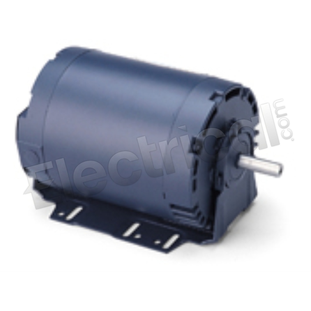 Regal Beloit 131472.00 Motor Automation