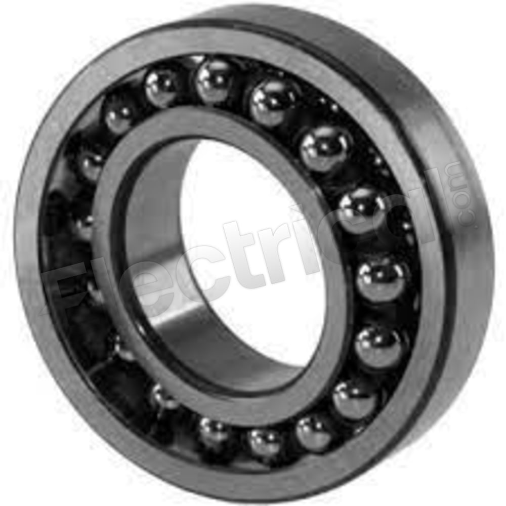 1315 SKF Bearing Machine Part