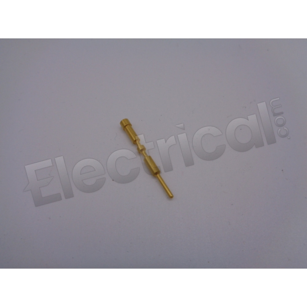 13168815 Lenze Connector/Terminal/Pin Electrical Component