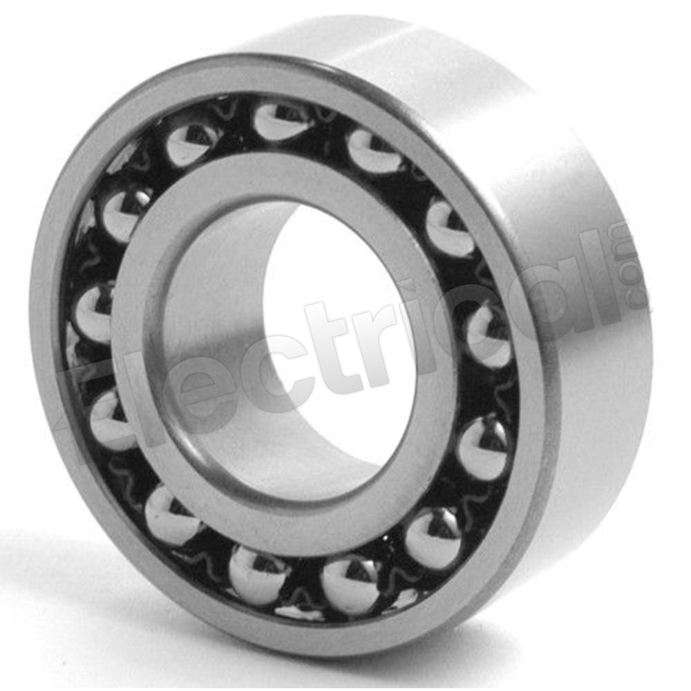 SKF 1318K Bearing Machine Part