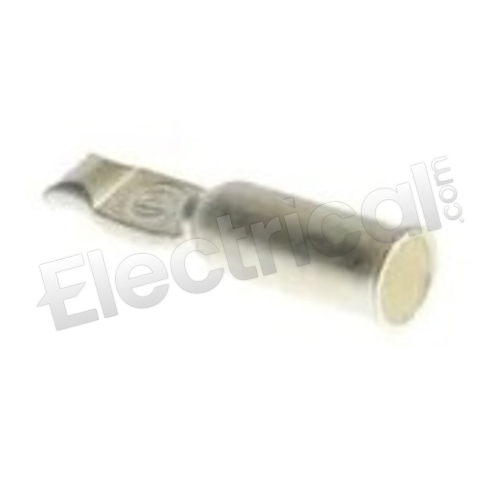 Ideal 1319G4-BK Motor Control Part And Accessory Motor Control