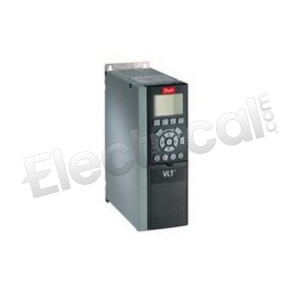 Danfoss 131B0028 AC Drive Drives