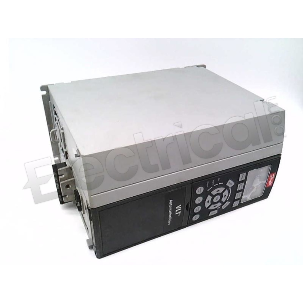 Danfoss 131B0041 AC Drive Drives