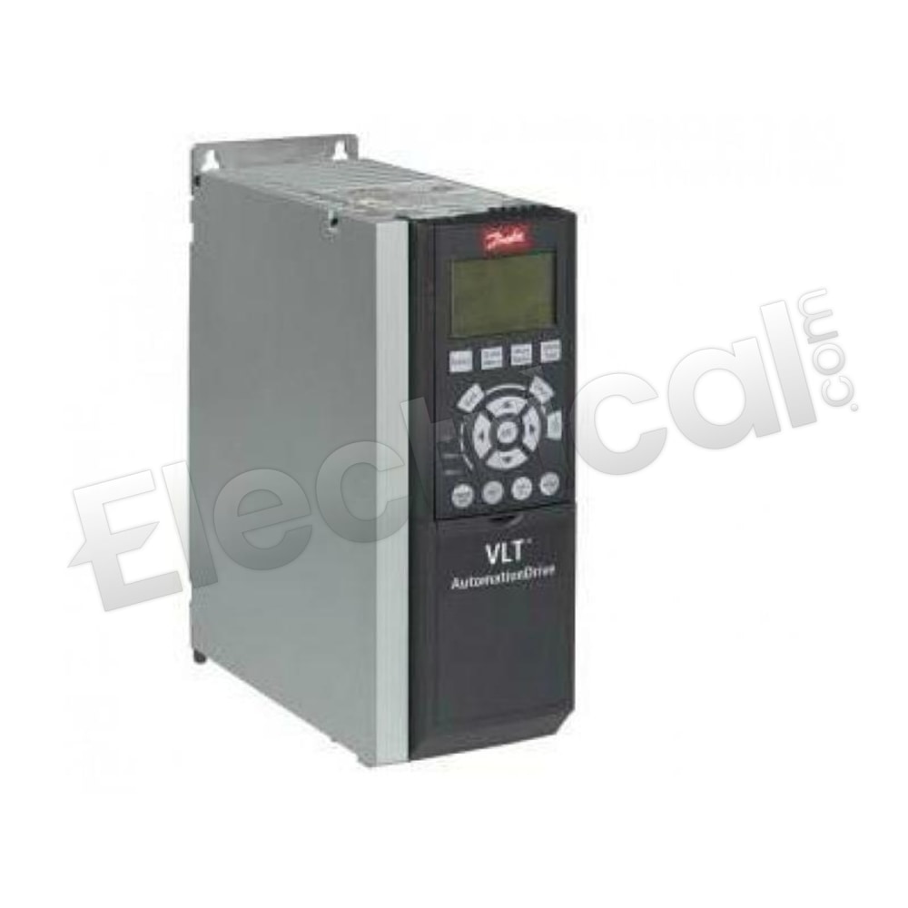 Danfoss 131B1308 AC Drive Drives