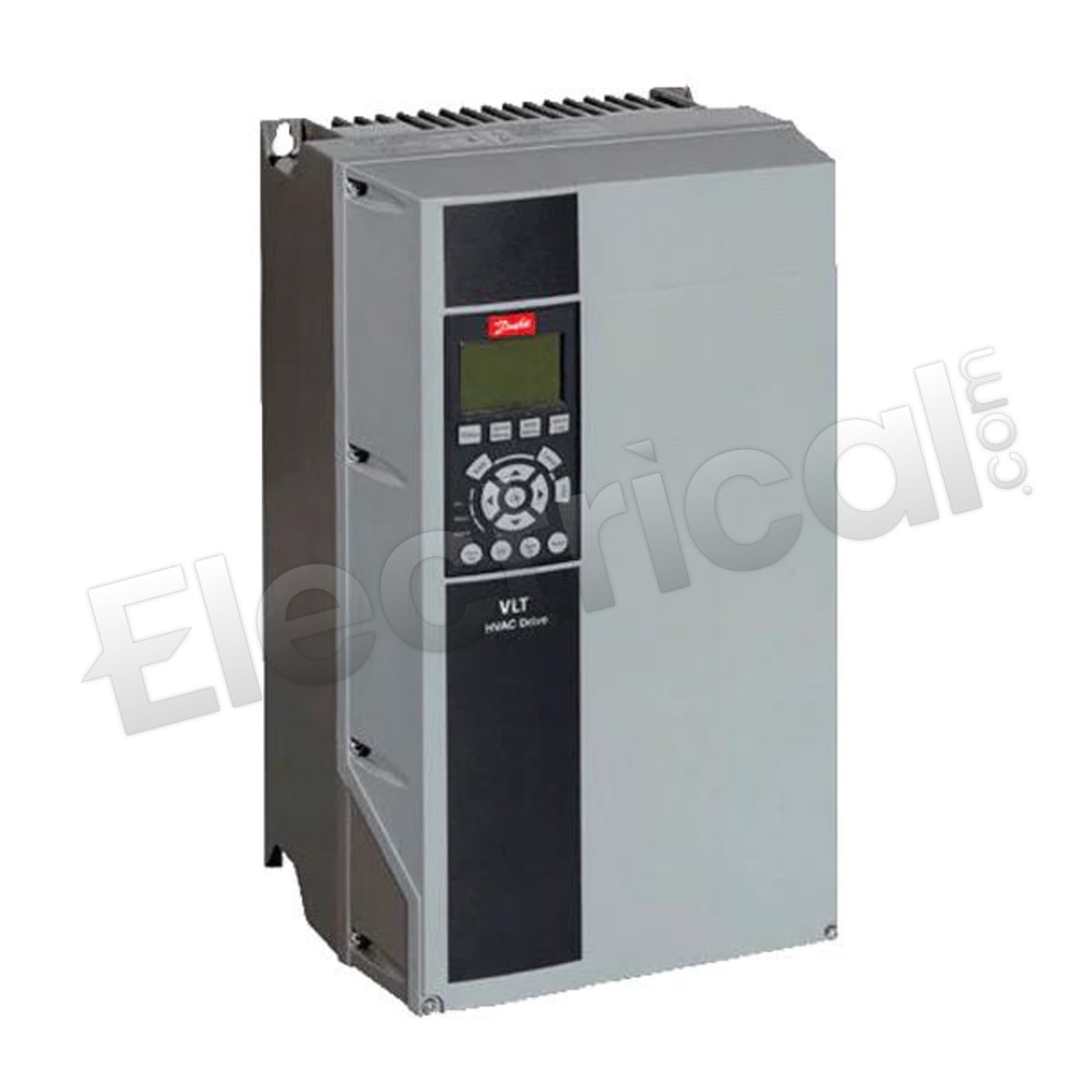 Danfoss 131B7060 AC Drive Drives