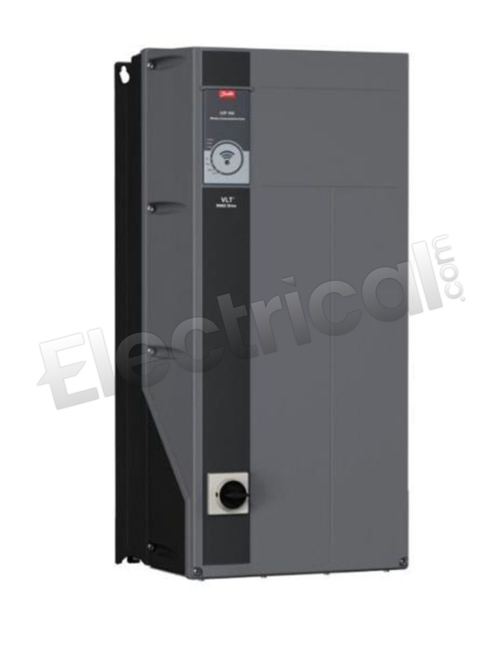 Danfoss 131B8586 AC Drive Drives