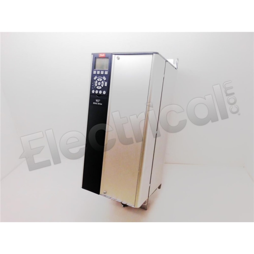 Danfoss 131F9926 AC Drive Drives