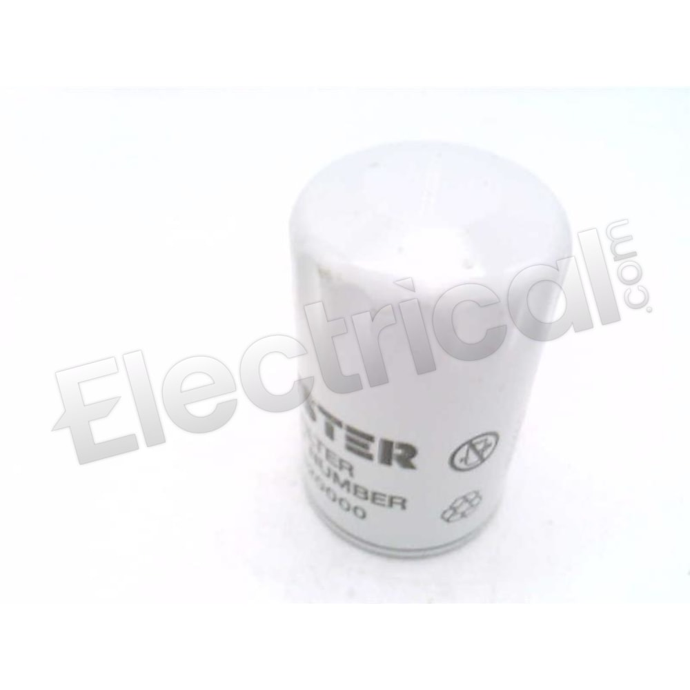 1320000 Hyster Oil Filter Automotive