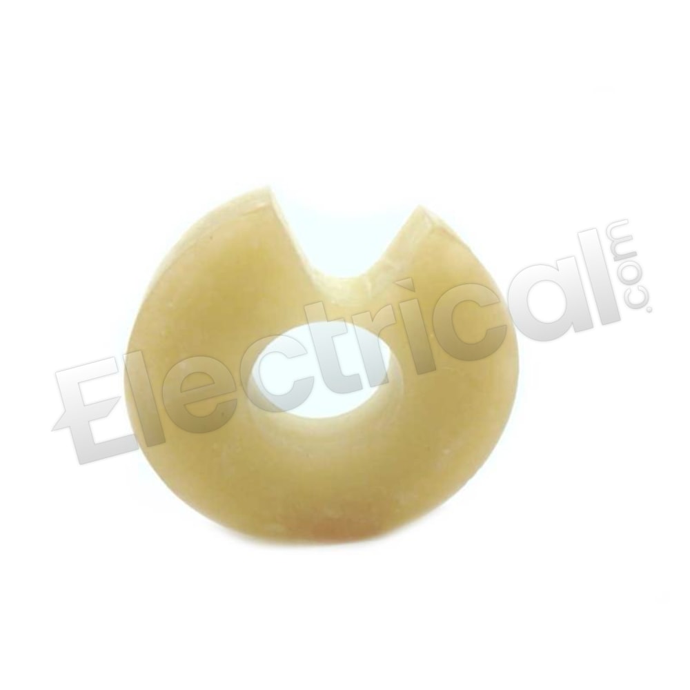 132014358 | Warren Rupp Bumper/Protector Building Maintenance