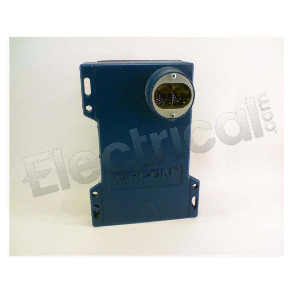 Eaton 1320A-6501 Sensor Automation