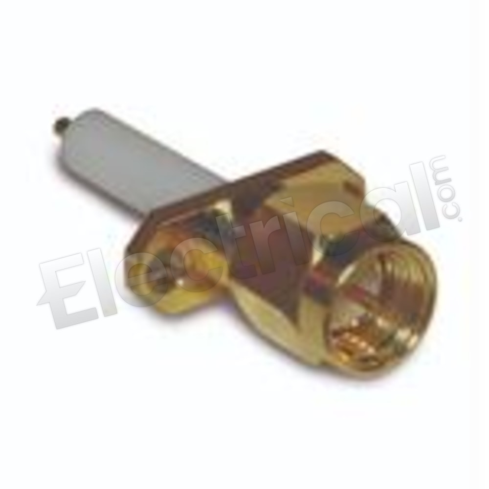 132145 Amphenol Power Supply Accessory Power Supply