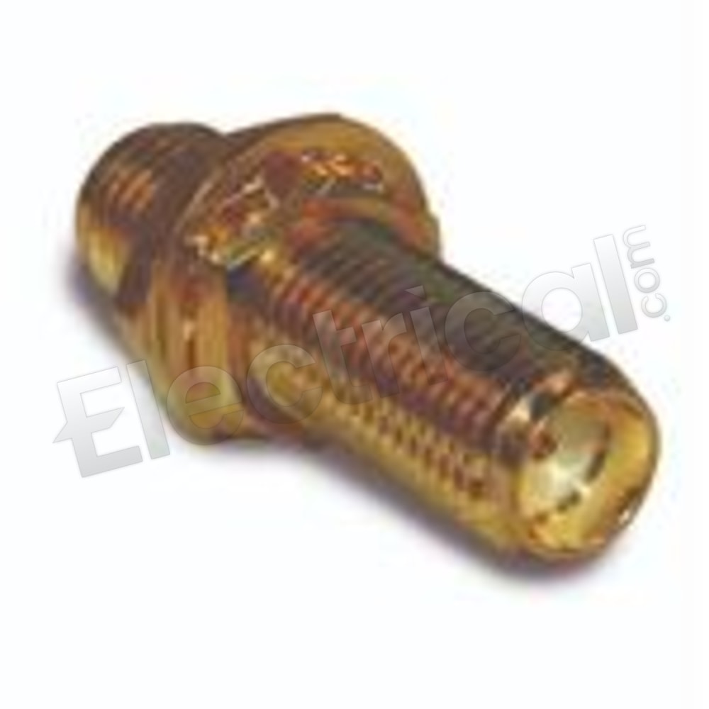 132170 Amphenol Connector/Terminal/Pin Circuit Breaker